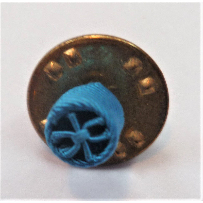 France National Order of Merit, Officer’s Medal