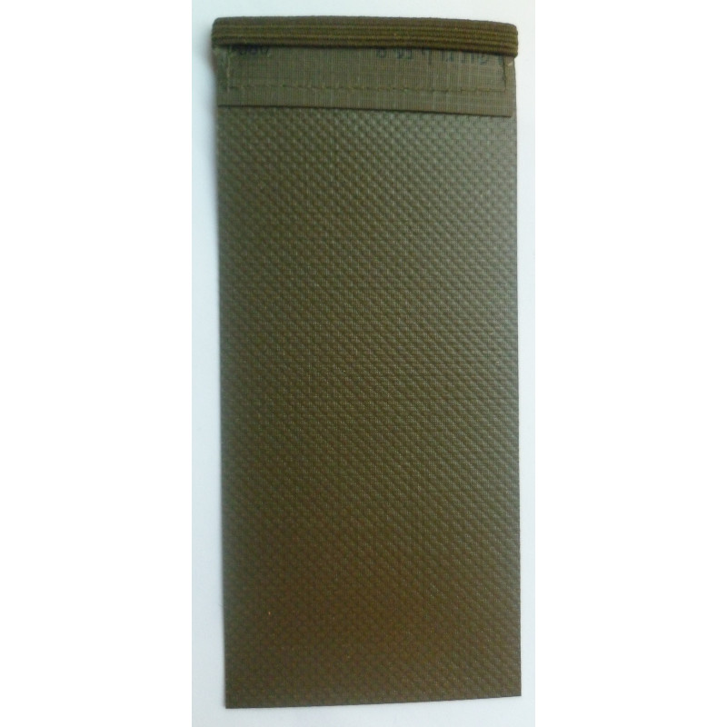 Israel Defence Forces Shoulder Tag Shoulder tags worn on dress uniform