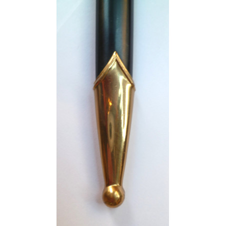 East German Army DDR Generals Dress Dagger NVA Cold War