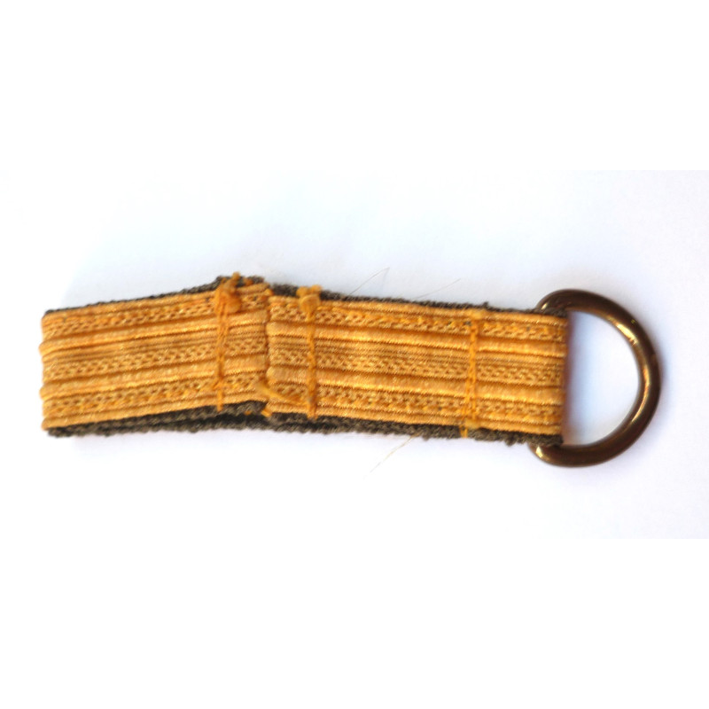 East German Army DDR Generals Dress Dagger NVA Cold War