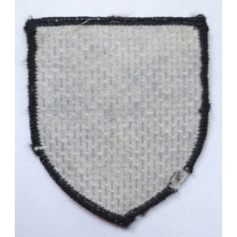 16 Air Assault Brigade Combat Team Formation Sign