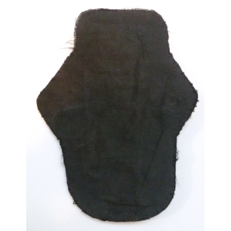 Royal Electric Mechanical Engineers Bullion Cloth Blazer Badge REME