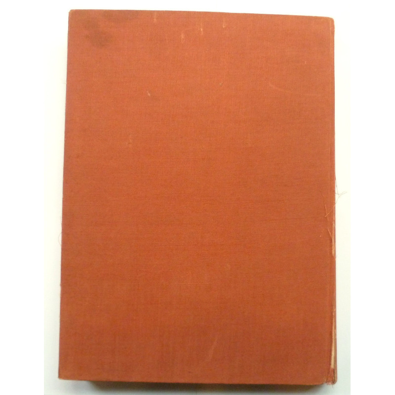 WW2 German Borderland Baden, Spade to the Hand. Third Reich