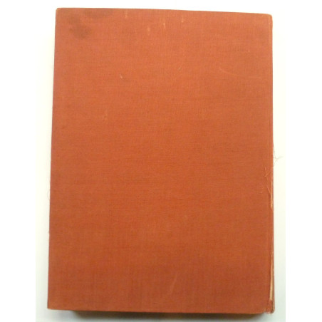 WW2 German Borderland Baden, Spade to the Hand. Third Reich