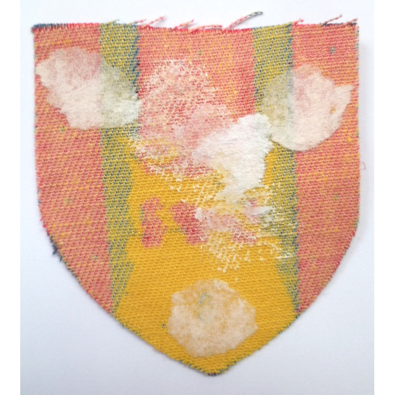 HQ Engineer Base Group Singapore Formation Sign