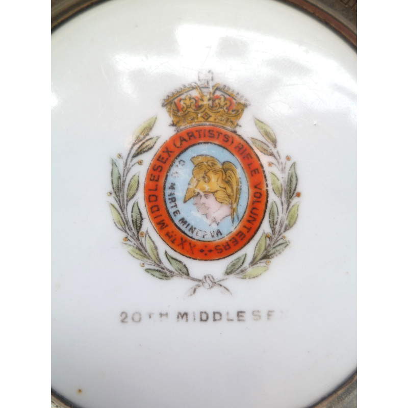 US Army Colonel Engineers Officer Shoulder Boards Straps Bullion