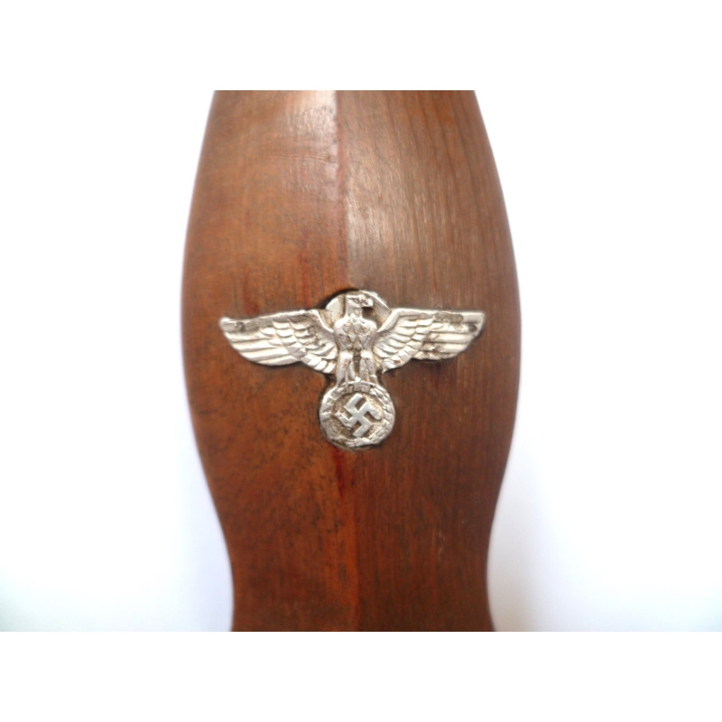 German SA Dagger RZM M7/10 1941 third Reich