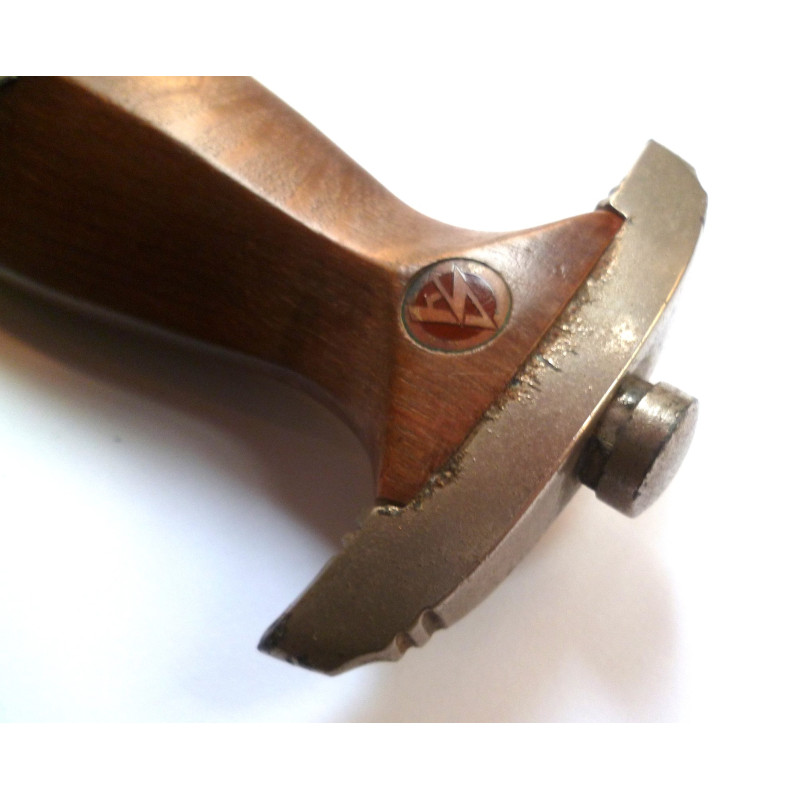 German SA Dagger RZM M7/10 1941 third Reich