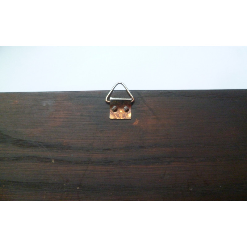 NSKK Award Plaque Motor-Brig. Nordmark