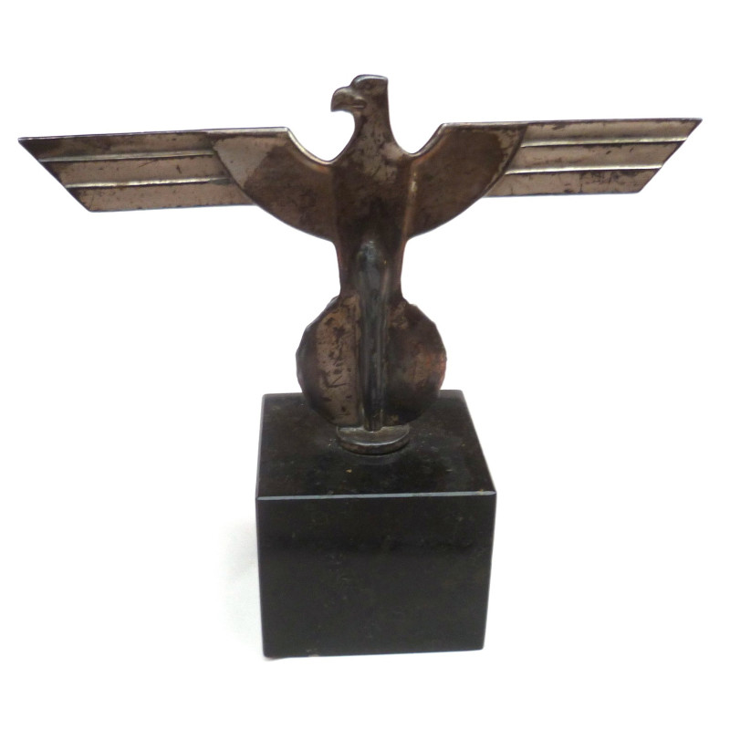 German Third Reich NSDAP Desk Ornament