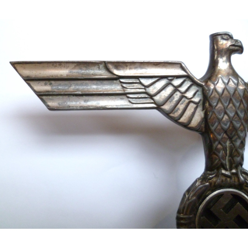 German Third Reich NSDAP Desk Ornament