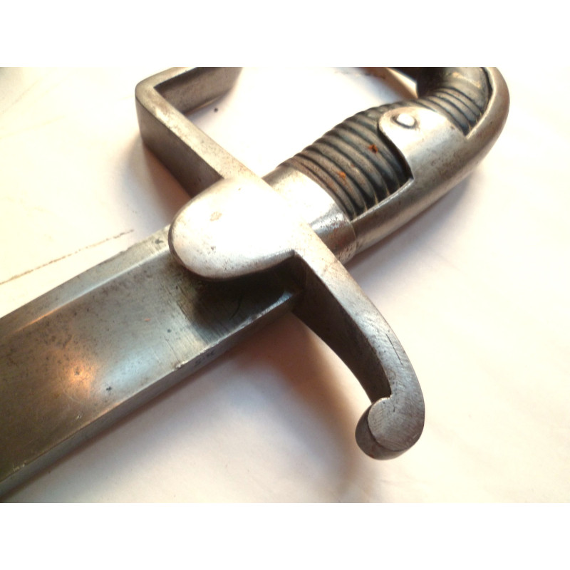 Imperial German Cavalry Sword/saber