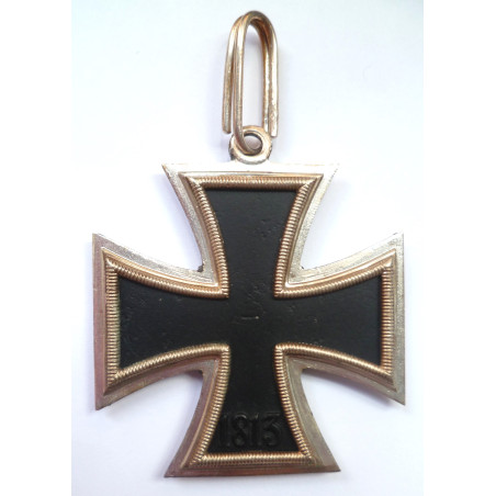 German Knights Cross of the Iron Cross 1957 Issue- Third Reich
