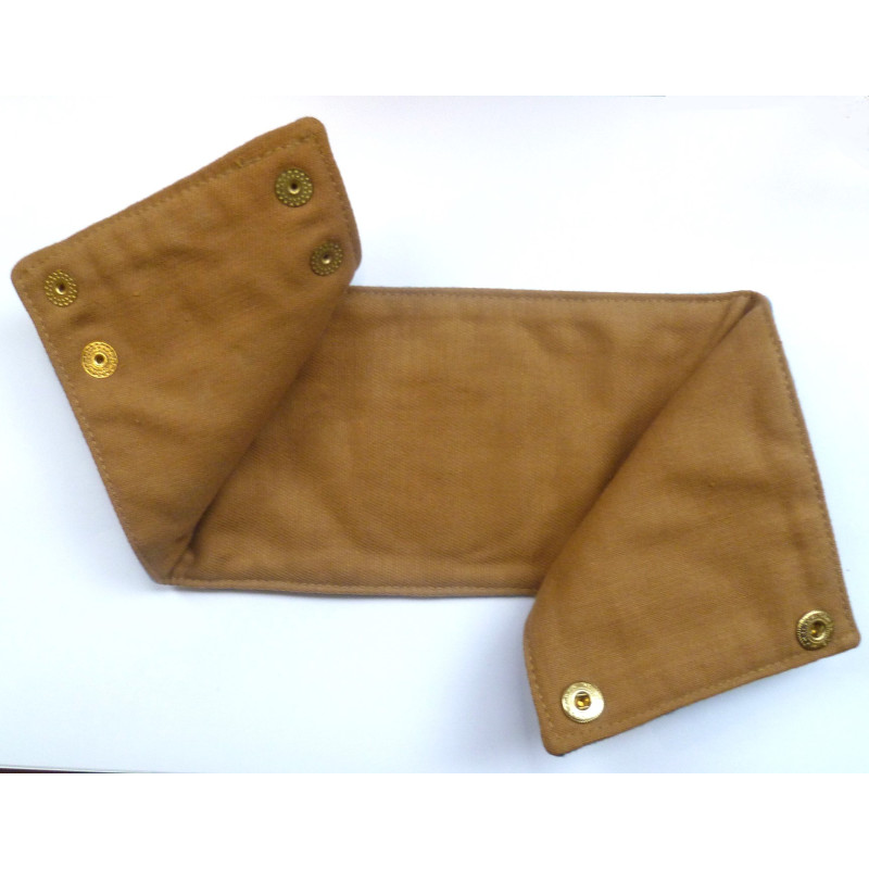 Royal Air Force Bomb Disposal Armband - RAF British Military Insignia