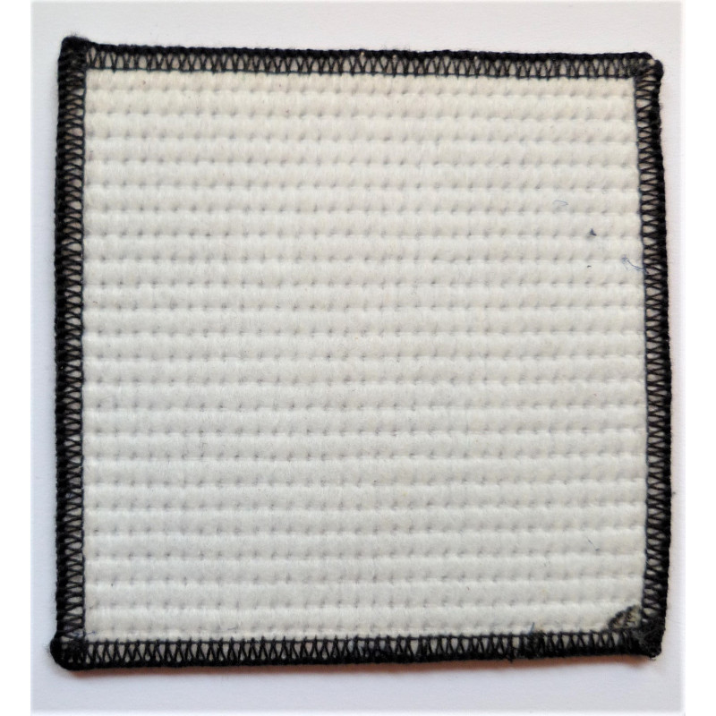 RAF Elements 16 Air Assault TRF Patch British Army Military insignia.