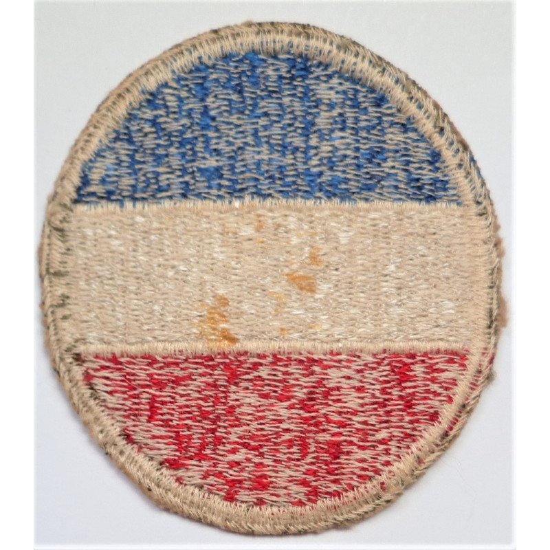 United States Army Ground Forces Patch Badge US military insignia sell