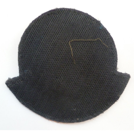 United States 62nd Expeditionary Recon Squadron Cloth Patch